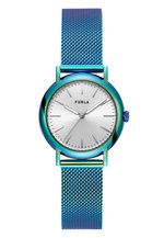 Furla FURLA EASY SHAPE - Ceas - rainbow/multicolor - Zalando.ro