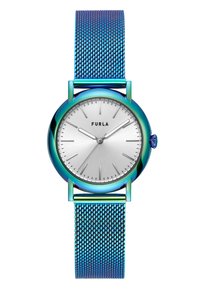 Furla EASY SHAPE - Orologio - rainbow/multicolore - Zalando.it