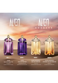 Mugler Fragrances ALIEN INTENSE EAU DE PARFUM - Eau de Parfum ...