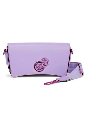 Torby i torebki damskie ECCO LEATHER GOODS - różnorodne i stylowe | Zalando