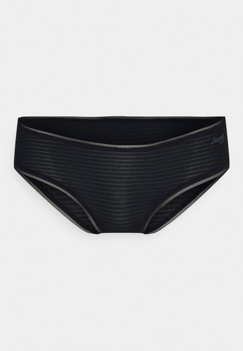 Sloggi EVERFRESH PLUSSHORT - Panties - white/weiß - Zalando.ch