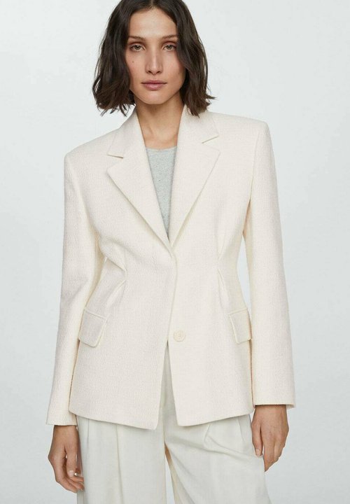 Mango TORTUGA - Suknjič - zwart/črna - Zalando.si