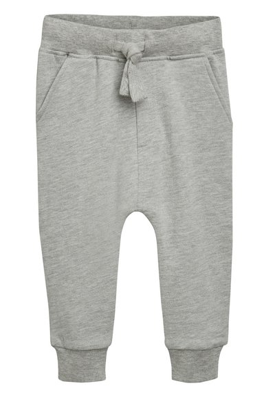 Joggings pour enfant en ligne | Zalando