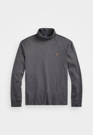 Polo Ralph Lauren Big & Tall LONG SLEEVE - Langarmshirt - andover ...