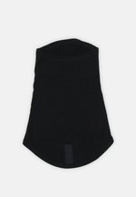 Rapha WINTER COLLAR UNISEX - Schlauchschal - black/schwarz - Zalando.at
