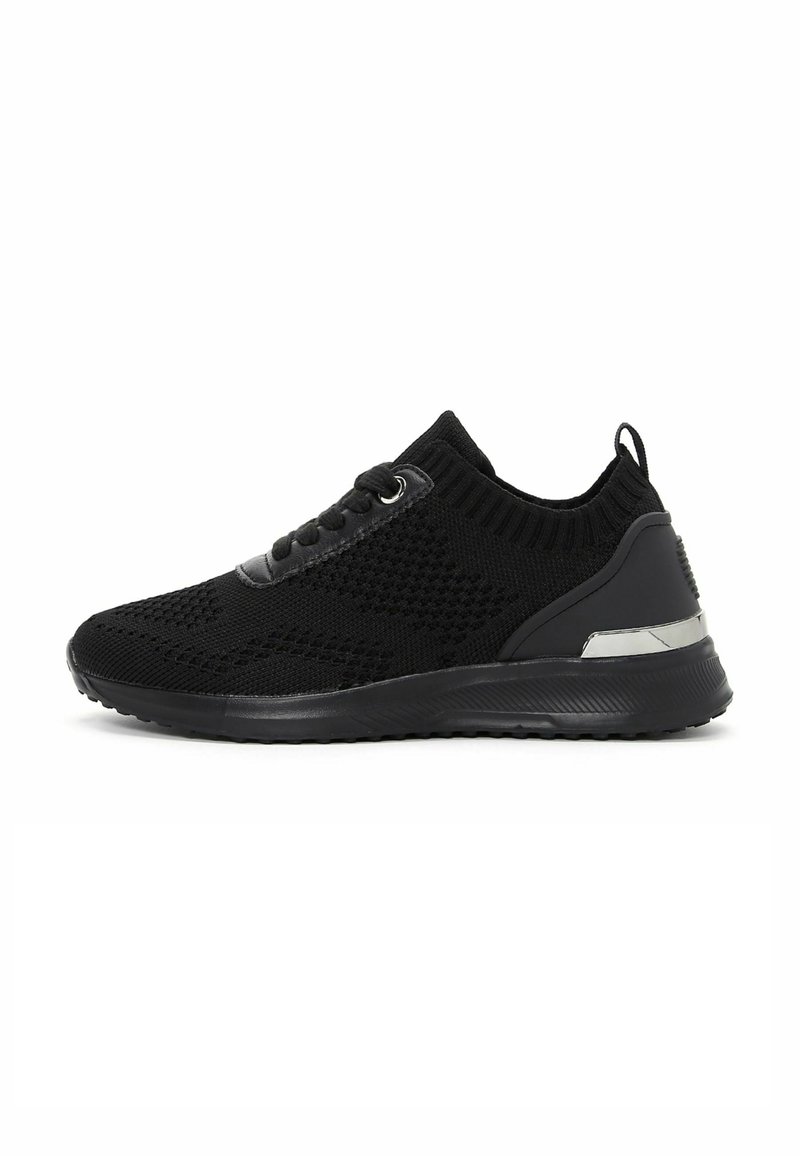 Derimod Sneakers basse - black/nero - Zalando.it