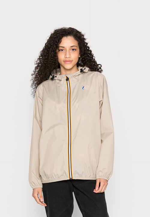 K-Way | Shop K-Way en ligne | ZALANDO