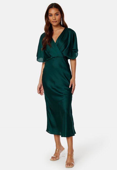 Tøj, sko & accessories online | Zalando