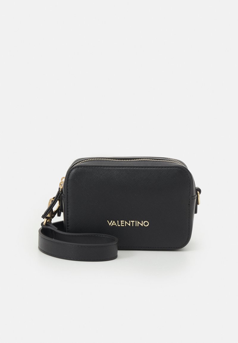 Valentino Bags Across body bag - nero/black - Zalando.ie
