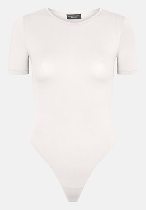 Witte Bodies & sets online kopen | Zalando