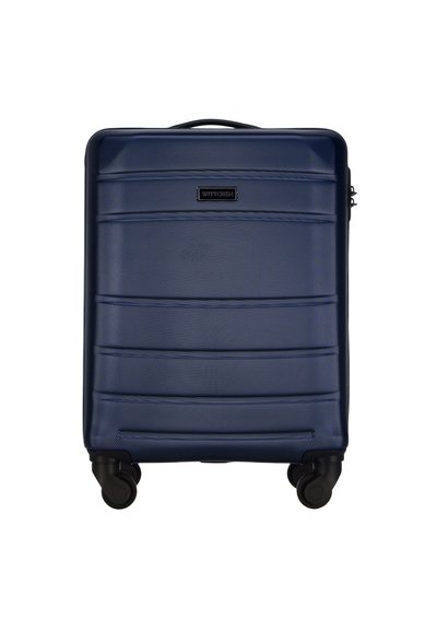 Sacs & Valises Homme | Tous les articles chez Zalando