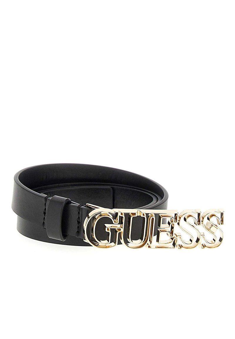 Guess SARITA - Pasek - Zalando.pl