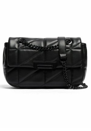 Väskor Dam online | Hitta trendiga väskor | ZALANDO - Sida 2