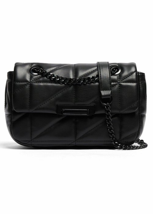 Handväskor Dam online | Hitta en snygg handväska | ZALANDO - Sida 2