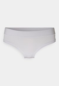 Sloggi Briefs - white - Zalando.co.uk