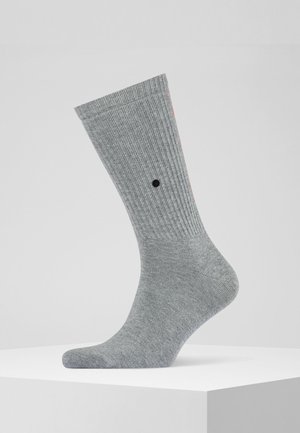 Toutes les chaussettes homme Burlington | A commander chez Zalando