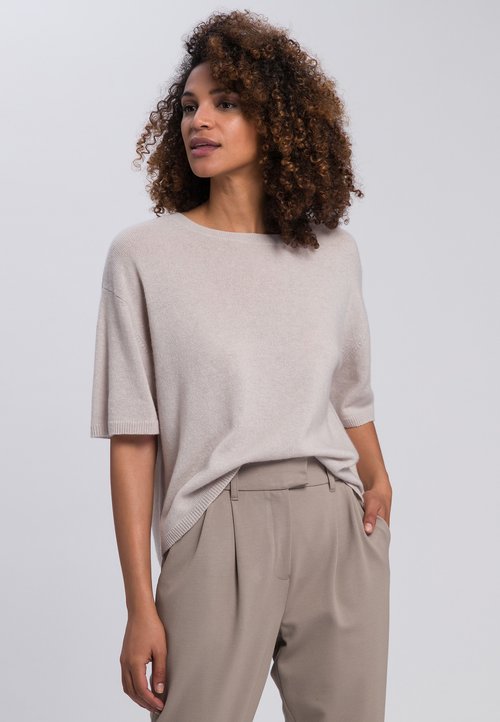 Marc Aurel Online Shop | Marc Aurel online bestellen bei Zalando