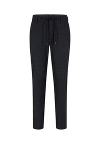 JOOP! Jeans MAXTON - Chinos - dunkelblau/dark blue - Zalando