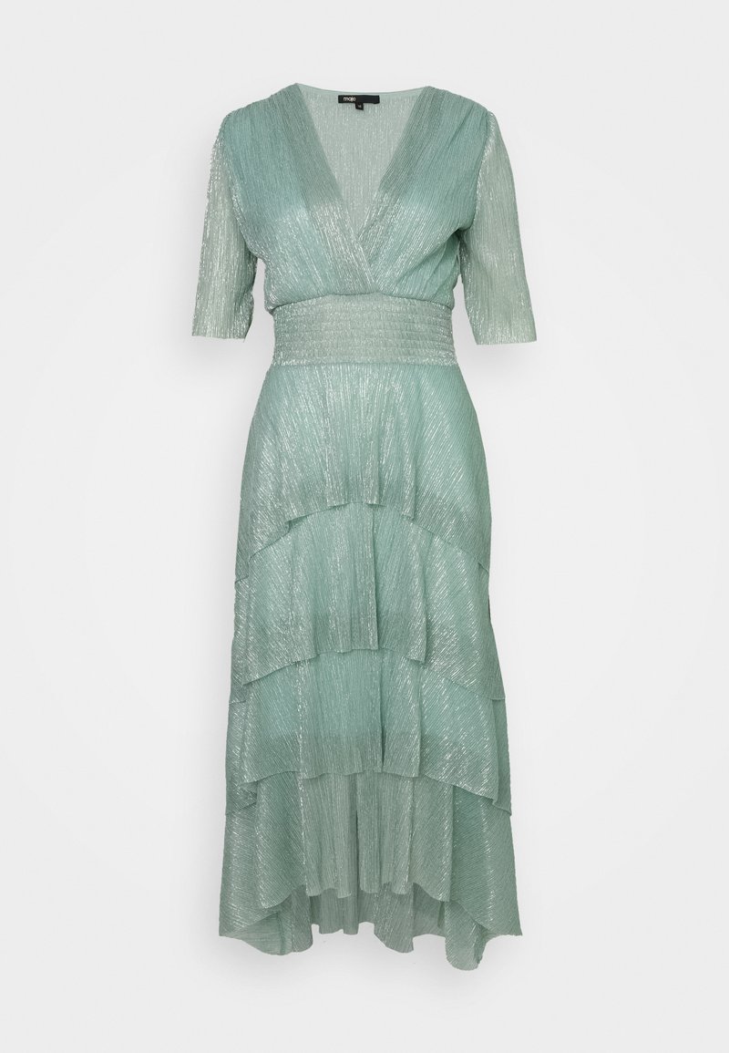 Designer-Cocktailkleider für Damen | Bei Zalando shoppen