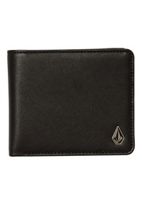 Volcom STONE - Geldbörse - black/schwarz - Zalando