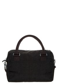 Kipling BEONICA - Handbag - black - Zalando.co.uk
