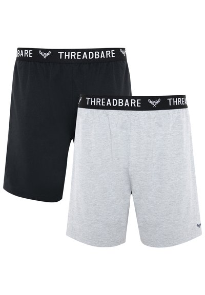 Ensembles de pyjamas pour homme | Zalando