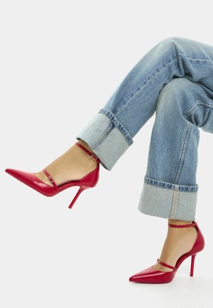 Discover pumps online | Fashion to new heights at ZALANDO