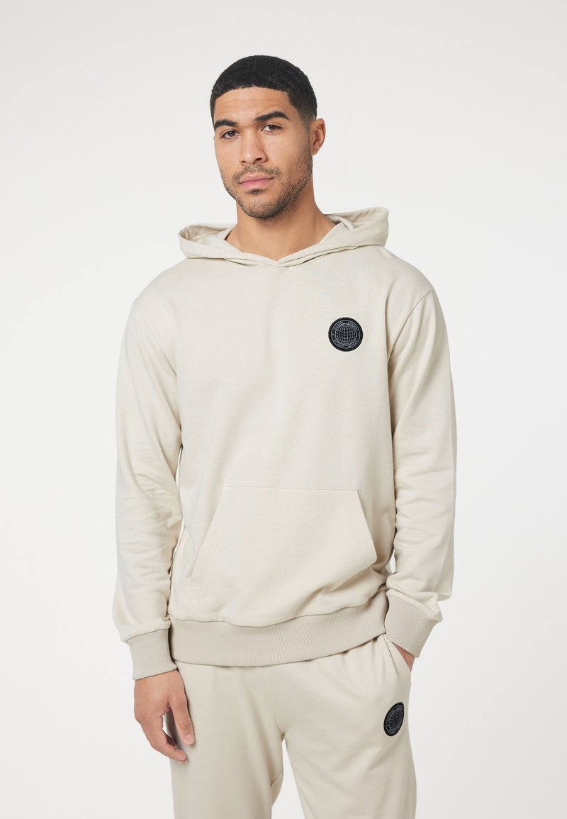 CLOSURE London SET - Dres/beżowy - Zalando.pl