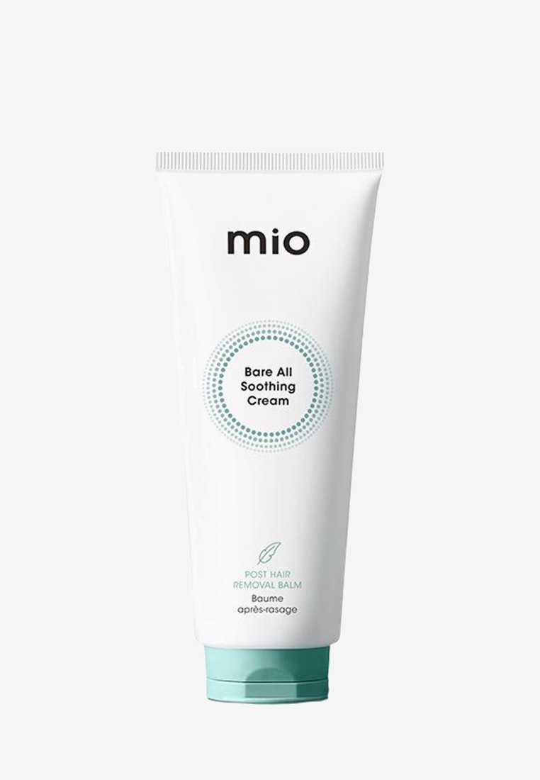 Mio BARE ALL SOOTHING CREAM - Gesichtscreme - - - Zalando.ch