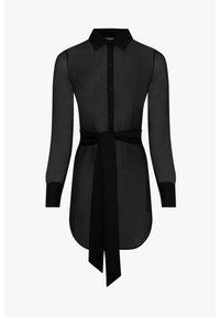 Maison Close - FEVER - Beach accessory - noir/black - Zalando