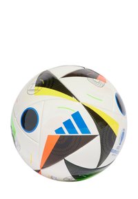 adidas Performance ADIDAS PERFORMANCE EQUIPMENT - FUSSB LLE FUSSBALLLIEBE MINIBALL EM 2024 ...