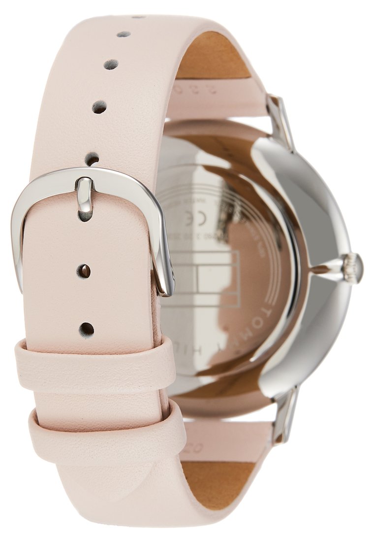 Verschiebung Beweglich Einfügen tommy hilfiger alex watch segeln Keiner ...