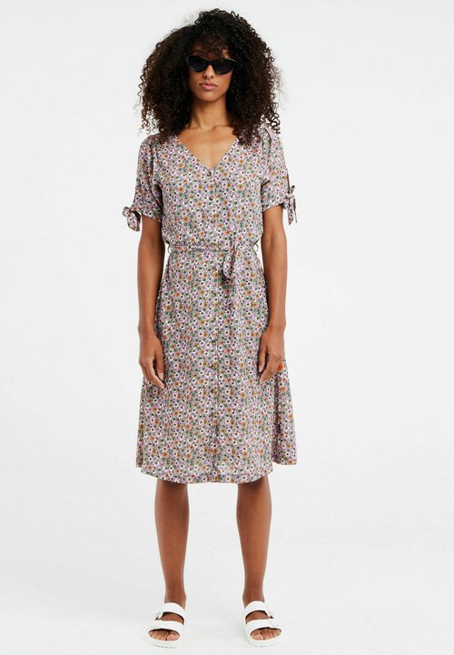 Robes en ligne | ZALANDO - Page 2