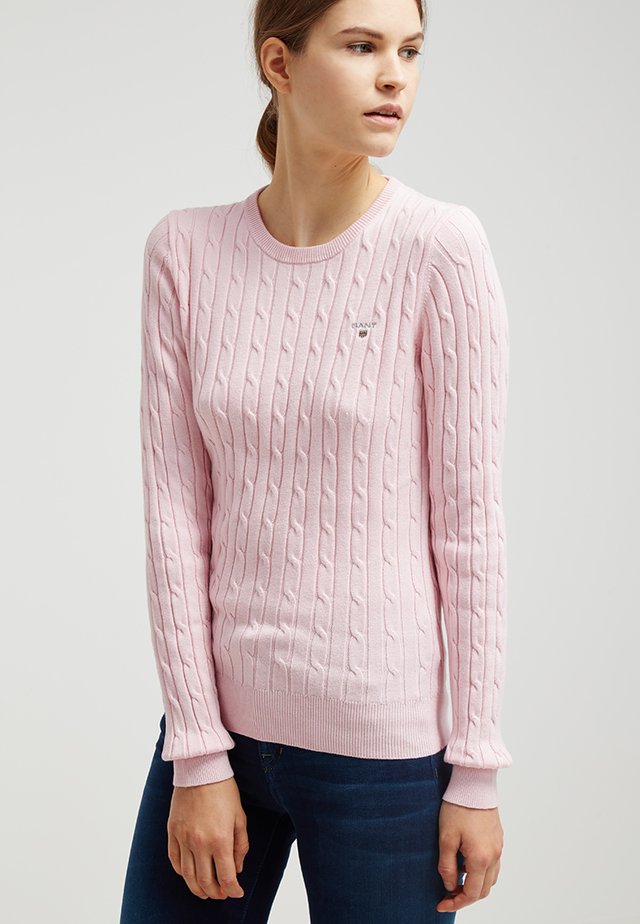 Gant Klær, Sko & Accessories | Dameklær | Mote til damer på nett hos ...