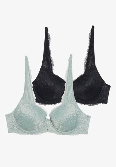 Rintaliivit netistä | Rintaliivivalikoima | Zalando