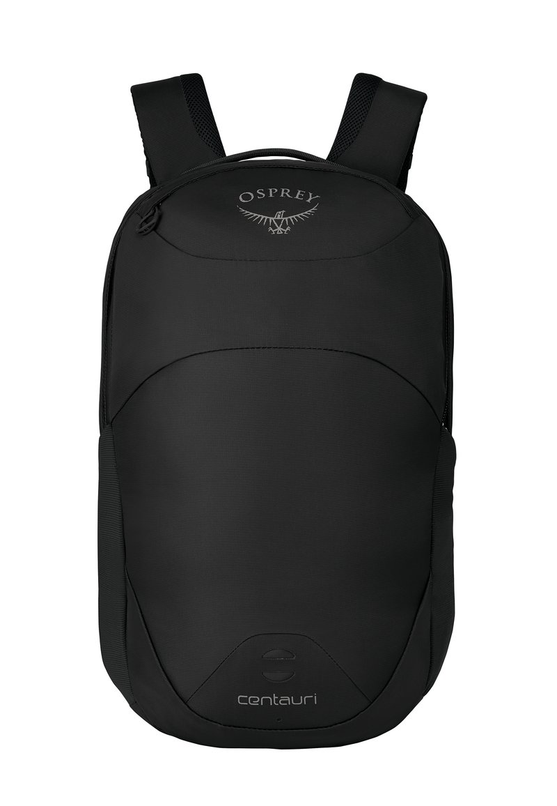 Osprey CENTAURI - Rucksack - black - Zalando.ie