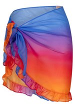 Moda Minx COVERUP CLUB TROPICANA - Accessoire de plage - manhatten ...