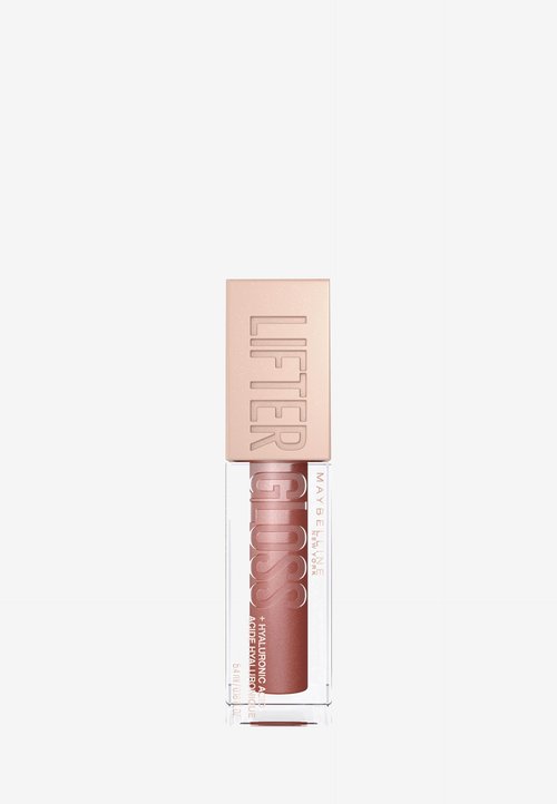KIKO Milano 3D HYDRA LIPGLOSS - Lipgloss - 21 brun rose/rosa - Zalando.ch
