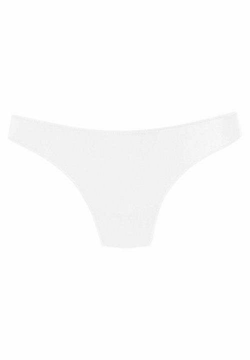 Yamamay PRIMULA - Body - nero/noir - ZALANDO.FR