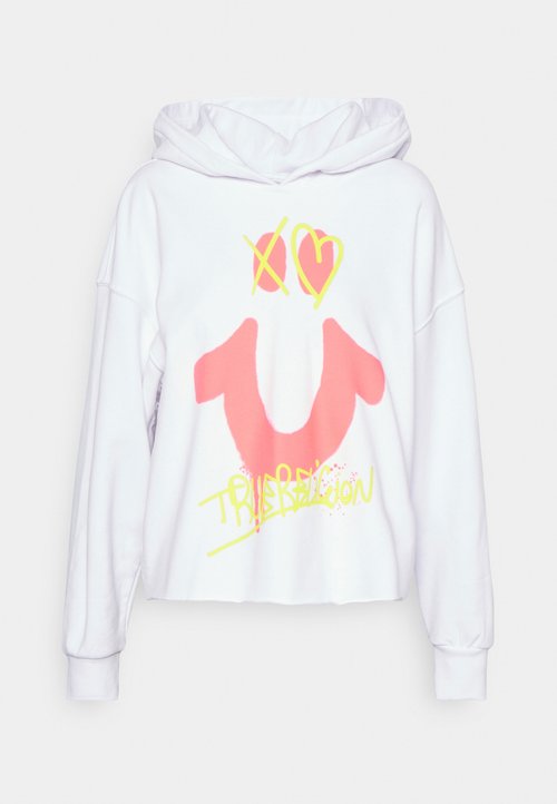 Articles True Religion pour femme | Zalando