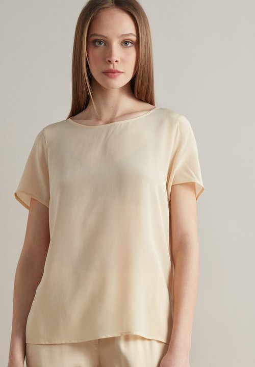 Falconeri en ligne | Nouvelle collection sur Zalando