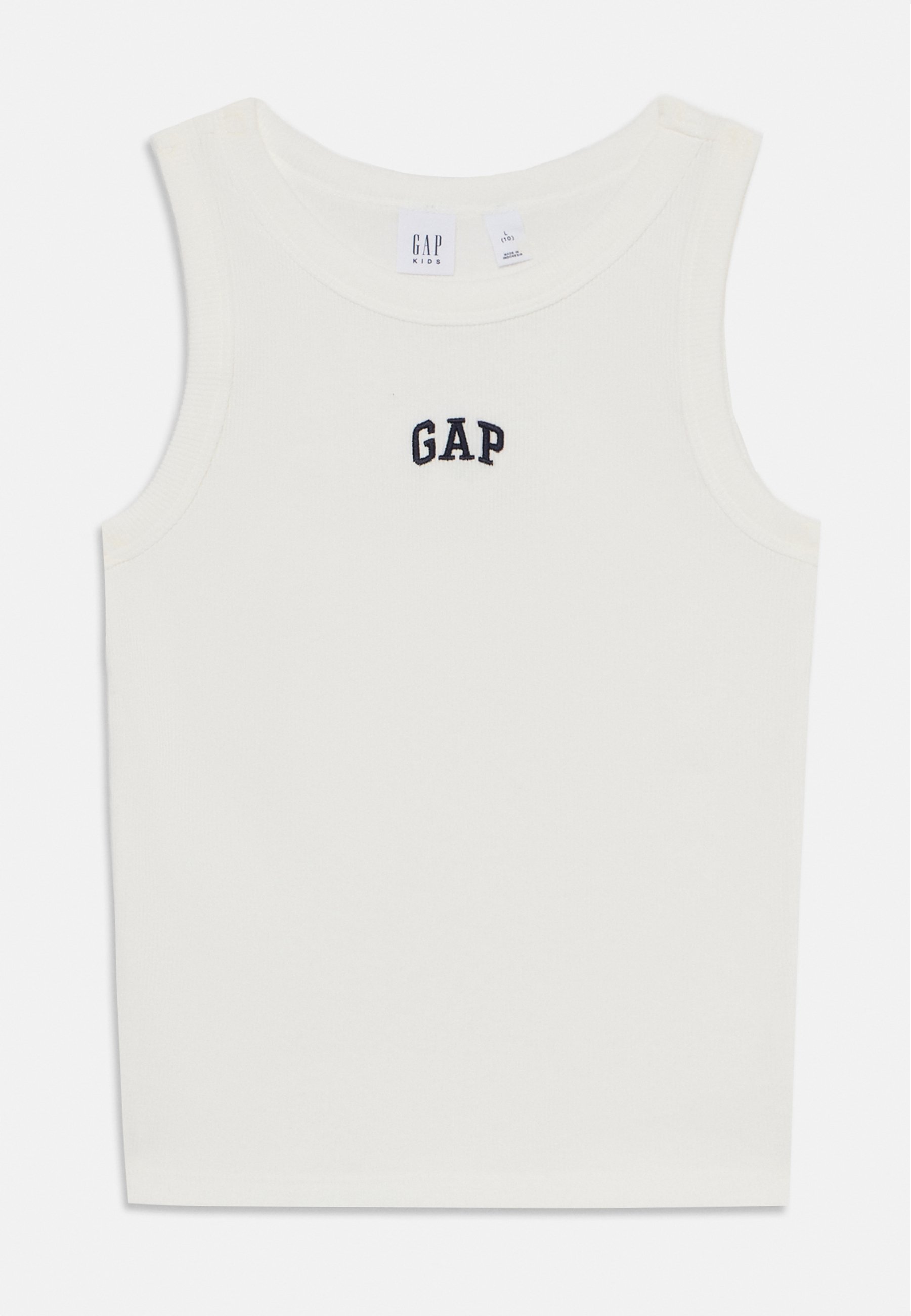 Kids Gap Logo