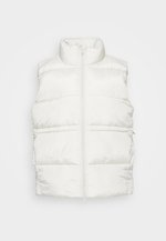 Weekday Kamizelka - Zalando.pl