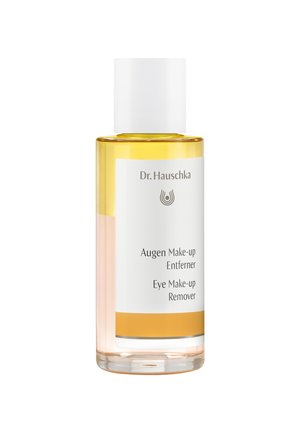 WET N WILD MAKEUP REMOVER - Sminkborttagning - n/a/beige - Zalando.se