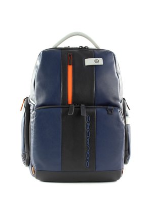 Greenburry Sac à dos - blue/bleu - ZALANDO.FR