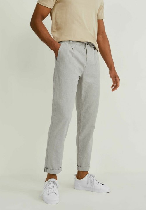 Bekleidung online shoppen | Mode & Marken für alle | ZALANDO