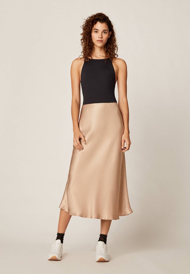 Gouden Rokken online kopen | Gratis verzending | ZALANDO