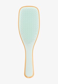 Tangle Teezer TT - ULTIMATE DETANGLER - Brosse - sweet orange & ice ...