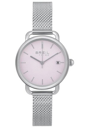 Breil PIVOT - Klocka - white/vit - Zalando.se