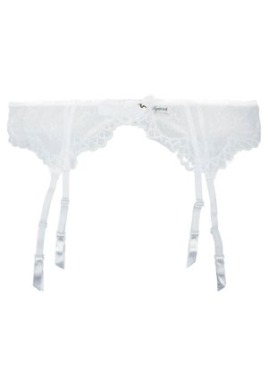 Strumpfhalter für Damen online shoppen | Zalando